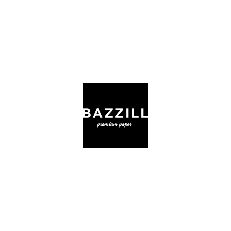 Bazzill